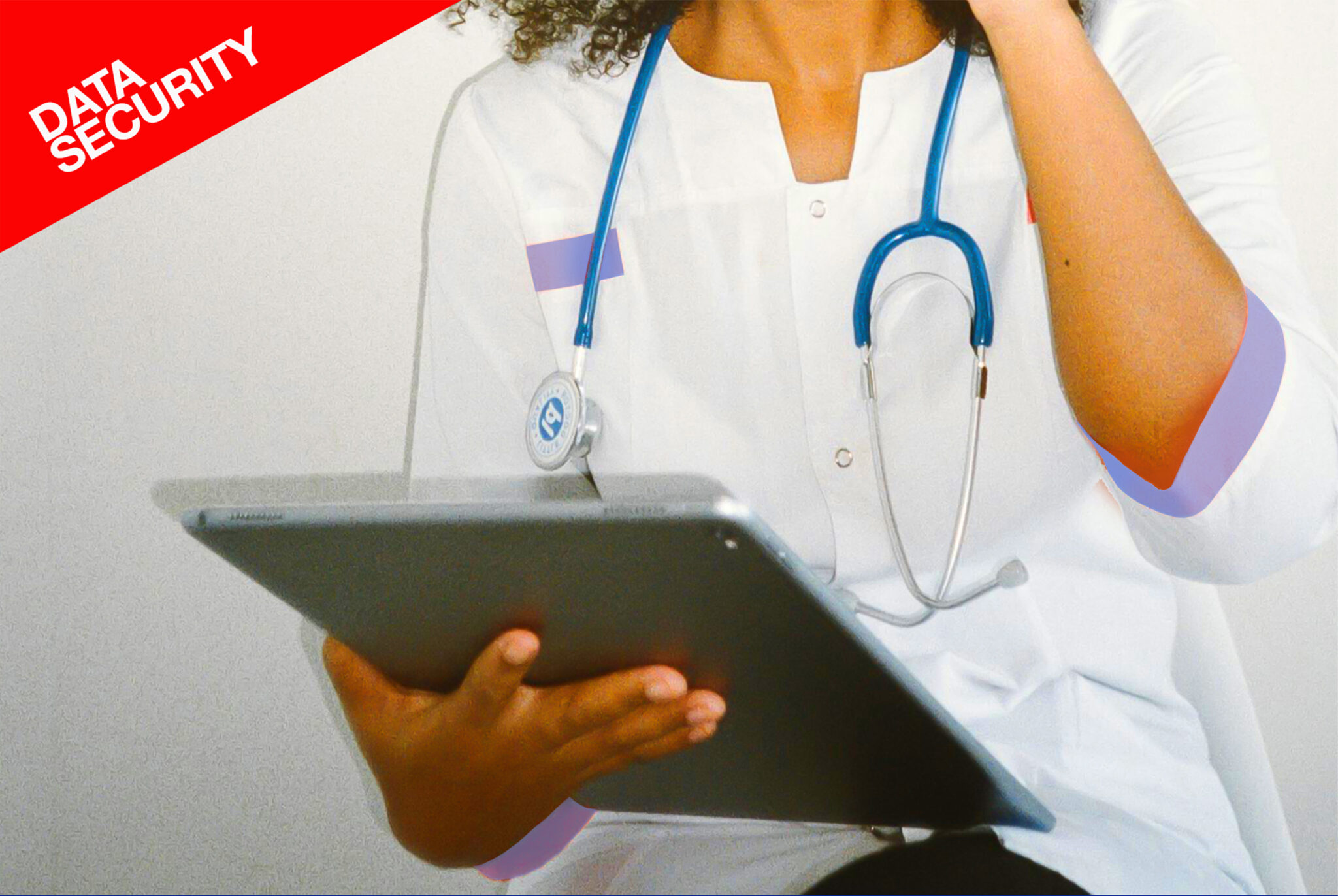 Home - Hyperdome Medical Centre